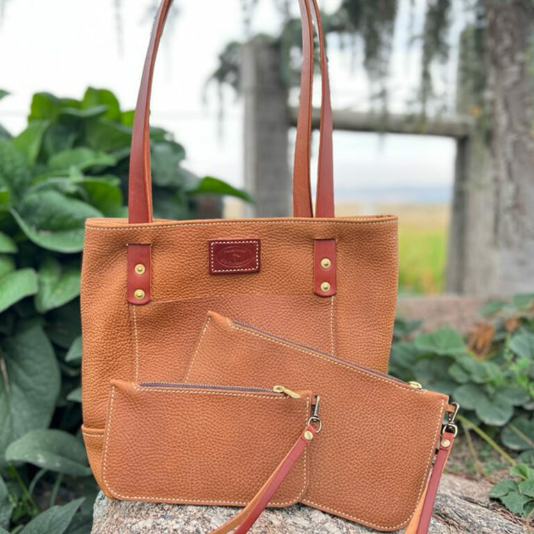 Gift Card – BSC Leathergoods